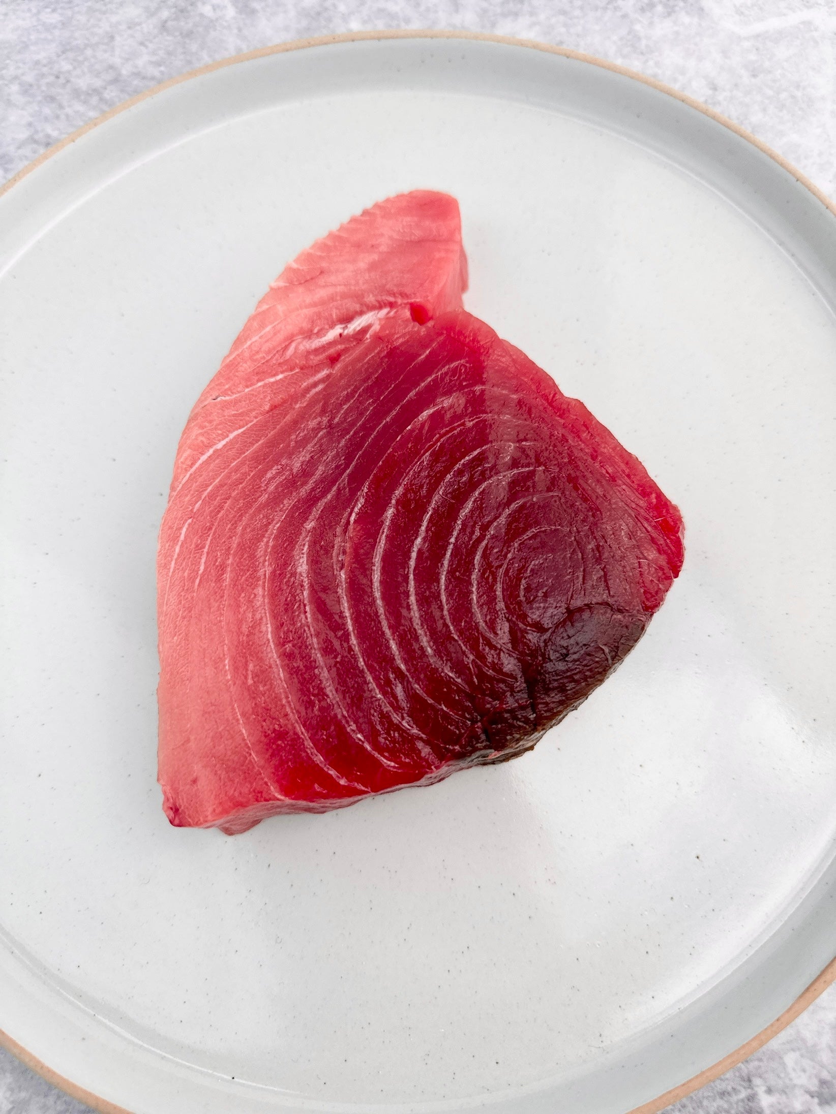 Dawson's Oyster Supplies | Fish Fillets and Whole Fish – Tagged "Whitebait"