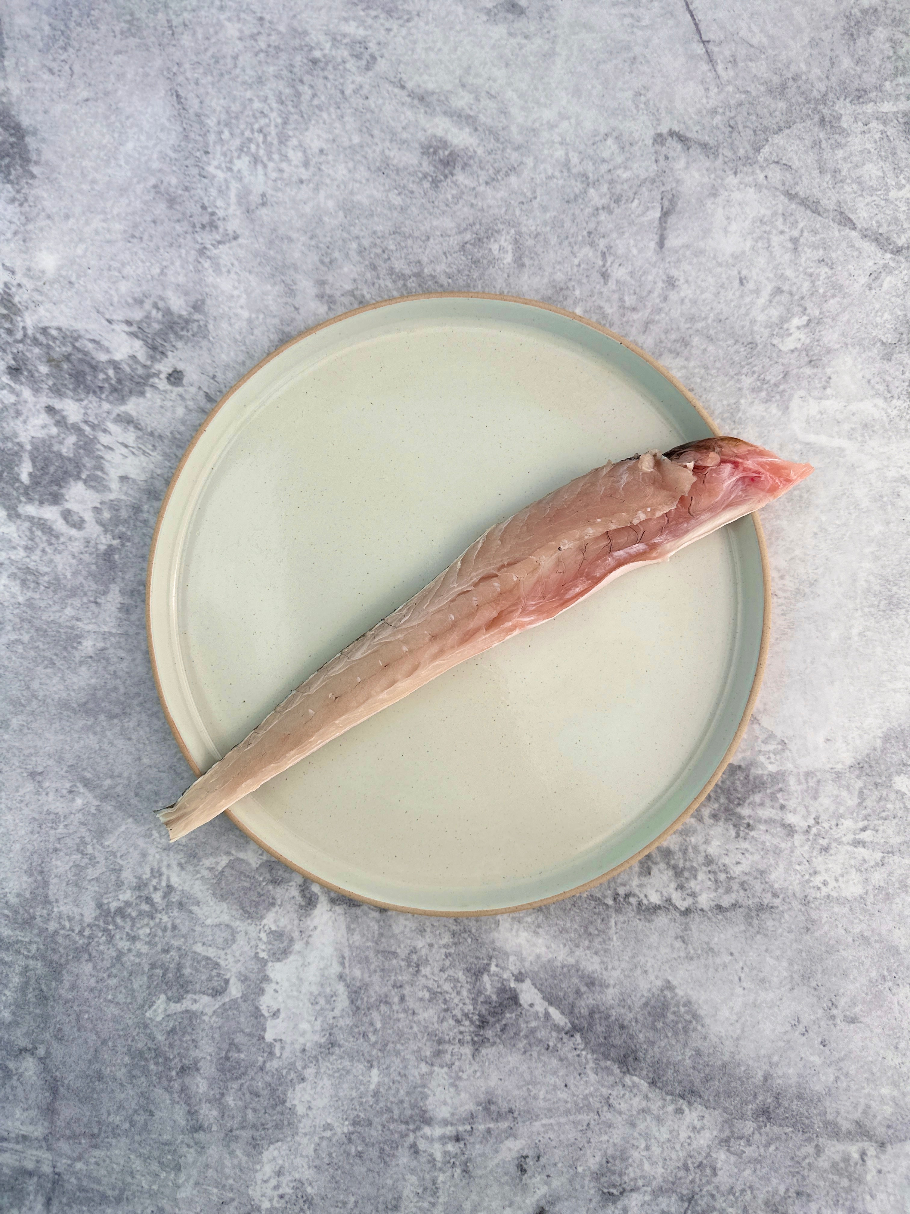 Flathead Fillets – Dawson's Oyster Supplies