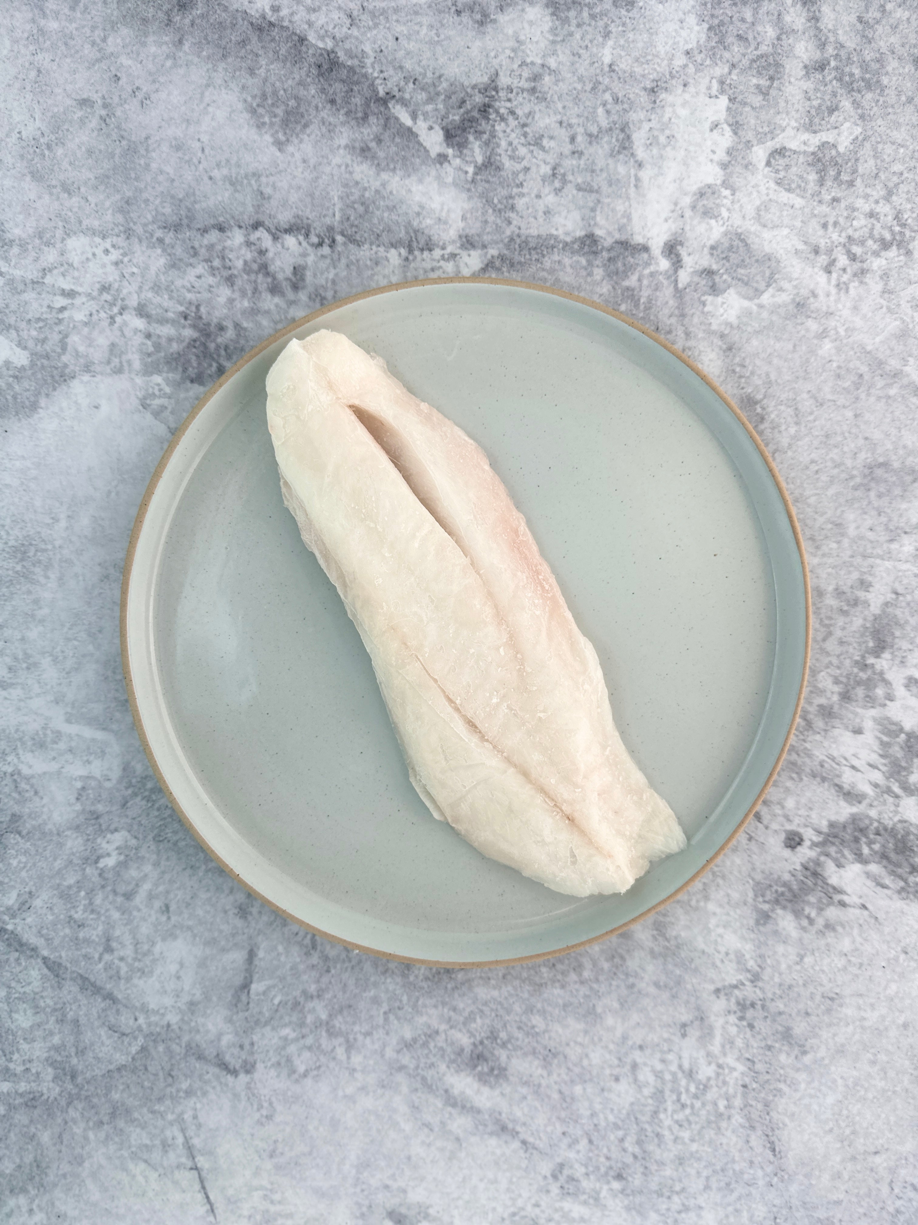 Orange Roughy Fillets – Dawson's Oyster Supplies
